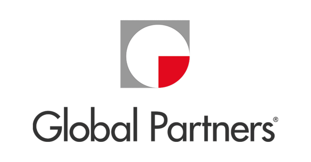 Global Partners: Soluciones integrales para el control de alcohol y drogas